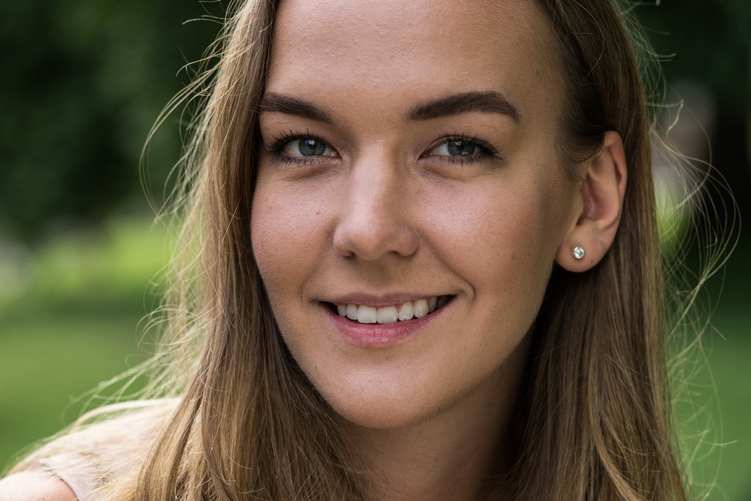 Sturm und Drang #2: Ian Page and The Mozartists – Opera Today