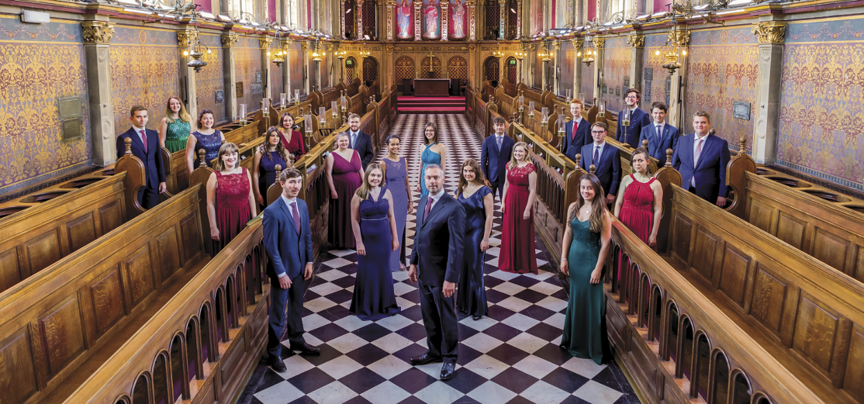 Messe Da Pacem: Music by Pierre Villette, Yves Castagnet & Maurice ...