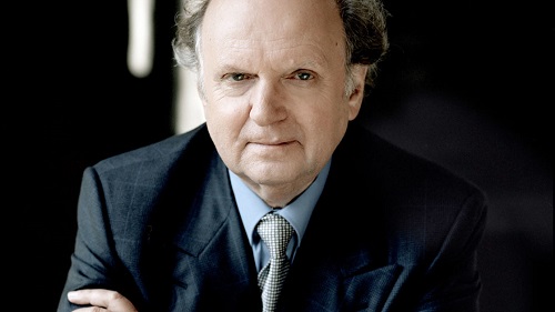 Il tabarro: Marek Janowski and the Dresden Philharmonic continue their ...