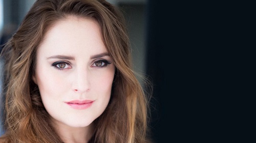 Handel in Rome: Ensemble Marsyas at Wigmore Hall – Opera Today