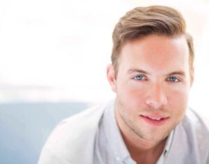 Handel in Rome: Ensemble Marsyas at Wigmore Hall – Opera Today