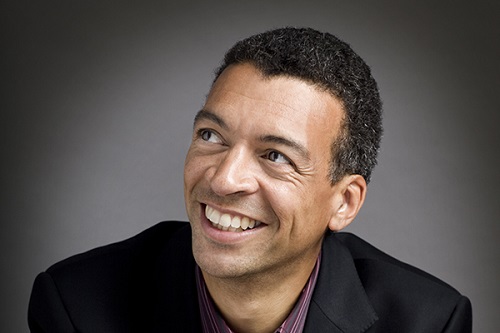 Seven Ages: a magical and consoling journey through life’s hopes, fears ...