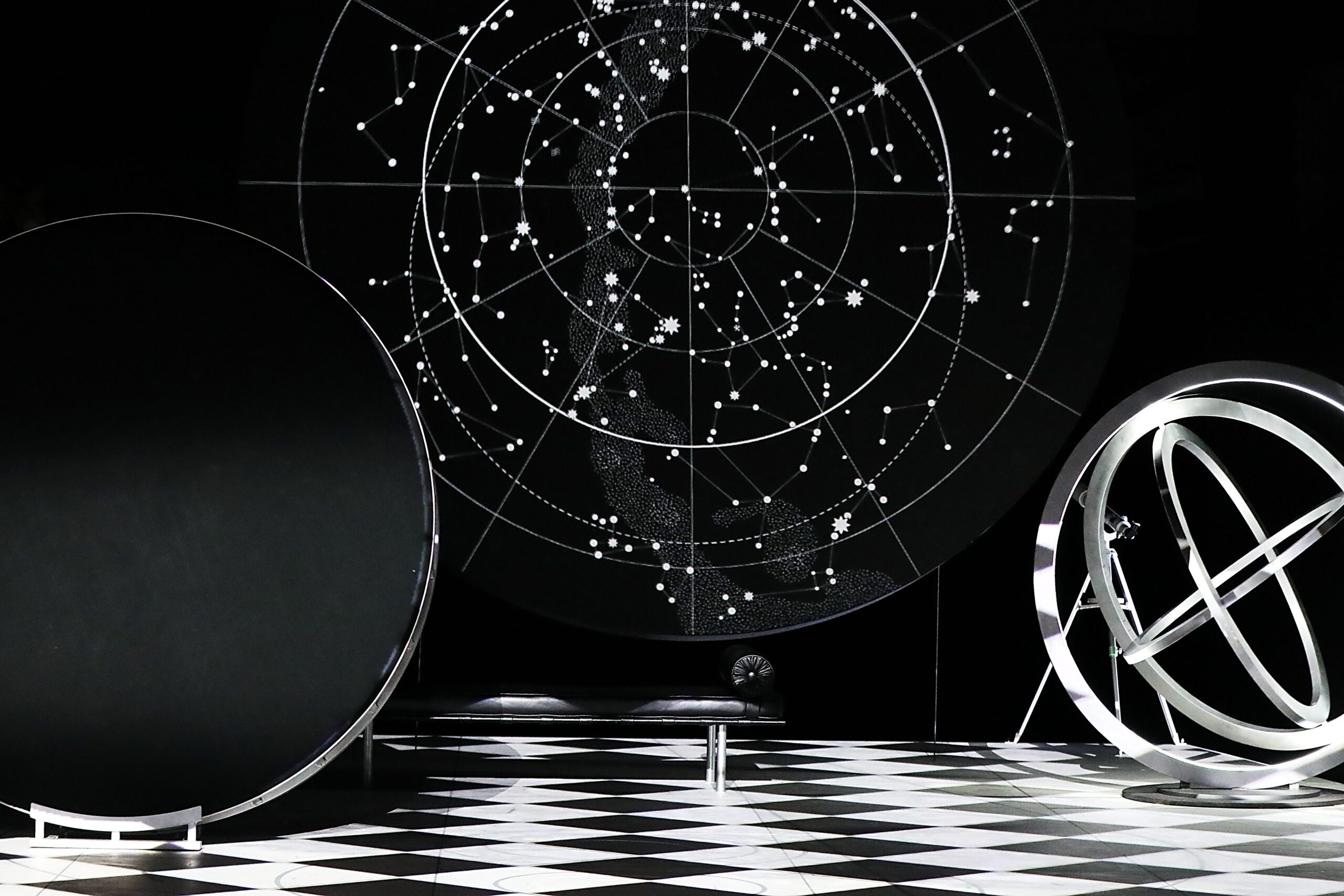 Santa Fe Opera Fields a Dream Team – Opera Today