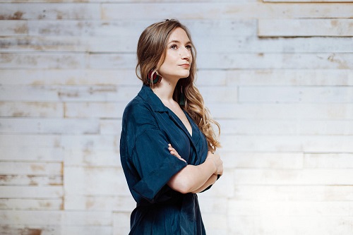 A wonderful recital of French song from Sabine Devieilhe and Alexandre ...