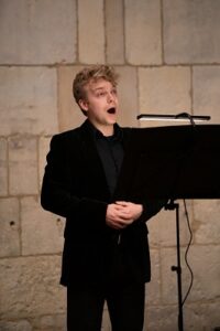 Origin: This is CLS – Opera Today