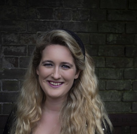 London Handel Festival at St John’s Smith Square – Opera Today