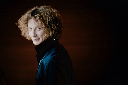 Rouvali’s mighty and stereophonic ‘Resurrection’ closes his first ...