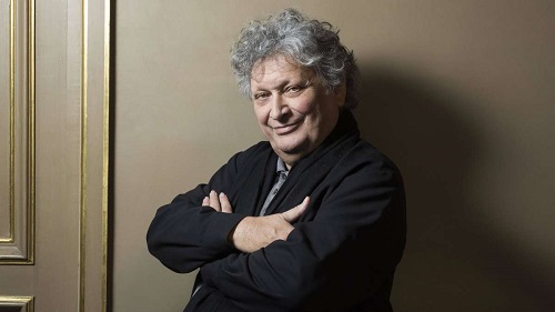 René Jacobs revisits Bach’s Mass in B minor – Opera Today