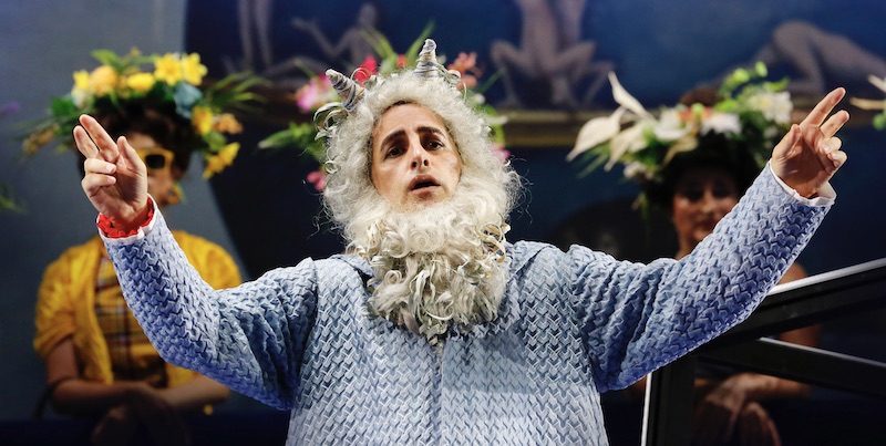 Le Comte Ory at the Rossini Opera Festival – Opera Today