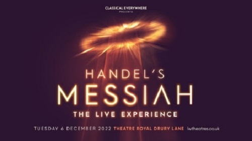 Visionary new-style classical music experience to launch with starry ...