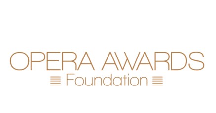 Opera Award Foundation announces 2022 bursary recipients – Opera Today