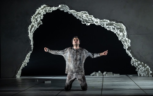 Halévy’s La tempesta opens the 71st Wexford Festival Opera – Opera Today