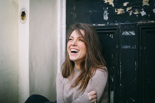 Mary Bevan on superb form in Signum’s Visions Illuminées – Opera Today