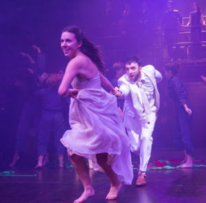 In conversation with Mary Bevan – Opera Today