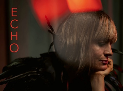 Echo: an exquisite new disc from Ruby Hughes – Opera Today