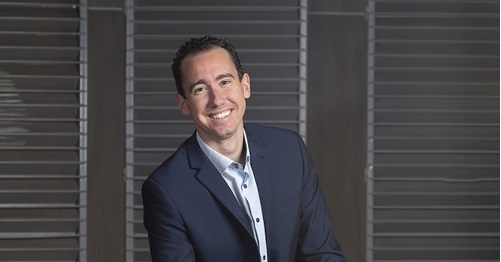 The Sphere of Intimacy: magical miniatures from Cyrille Dubois and ...