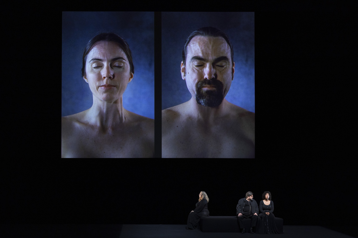 Tristan et Isolde in Paris – Opera Today