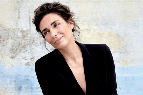 A dramatic masterclass from Véronique Gens in Poulenc’s La Voix Humaine ...
