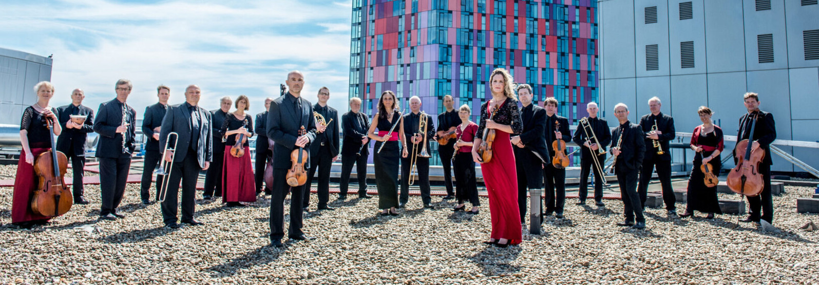 Verdi’s Requiem at the Royal Festival Hall with Hackney Singers and Lewisham Choral Society ...