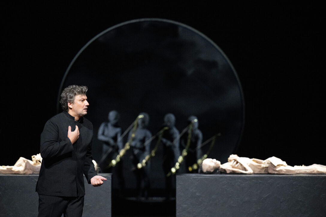 Tannhäuser at Salzburg – Opera Today