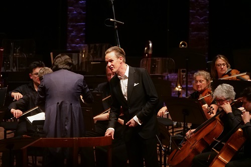 Kazuki Yamada and the CBSO bring England and Japan into a wonderfully ...