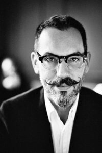 Donizetti’s Zoraida di Granata at Wexford Festival Opera: in ...