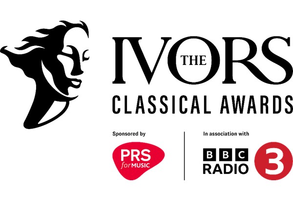 The Ivors Classical Awards 2023: celebrating creative excellence ...