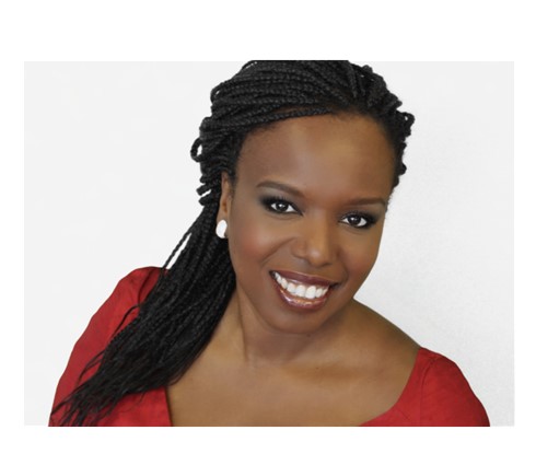 Un ballo in maschera: Chelsea Opera Group at Cadogan Hall – Opera Today