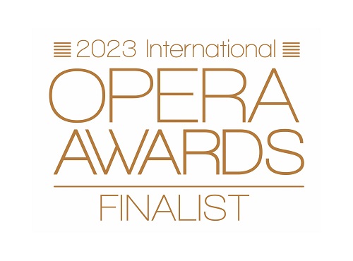 Bampton Classical Opera Young Singers’ Competition 2023 – Finalists ...