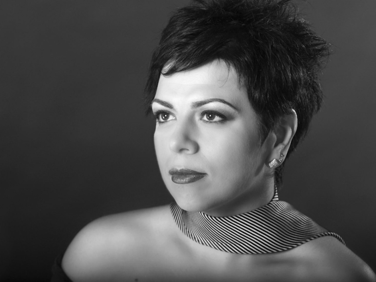 Handel’s Arianna: An unforgettable close to the London Handel Festival ...