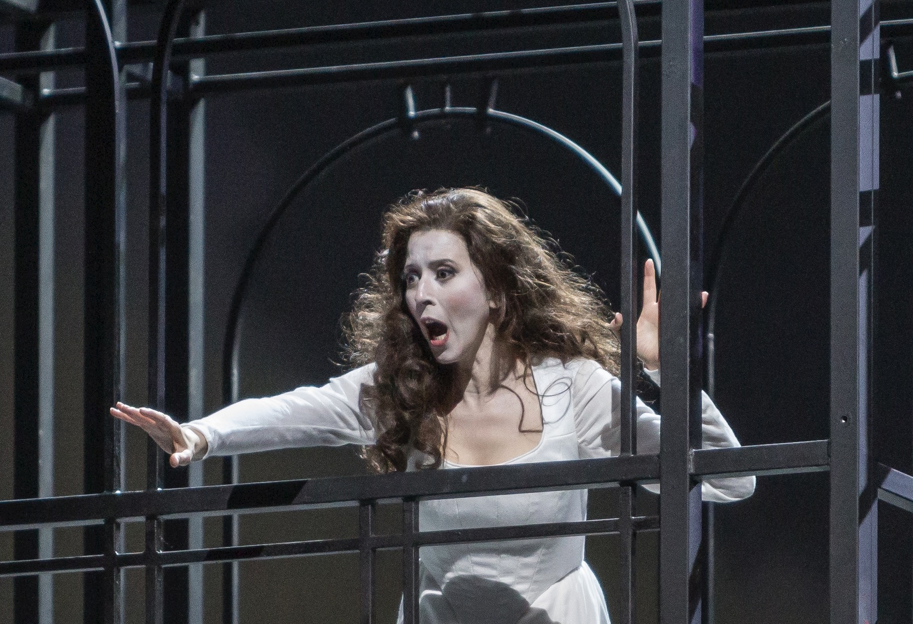 I Puritani in Paris – Opera Today
