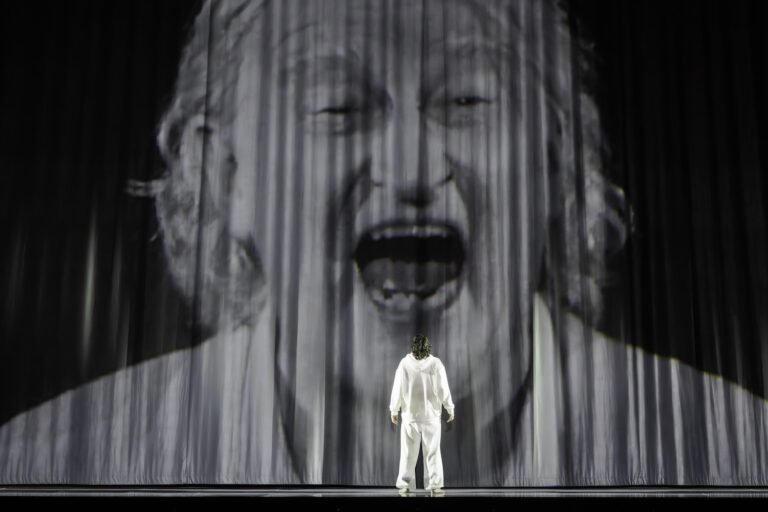 Don Giovanni in Aix – Opera Today