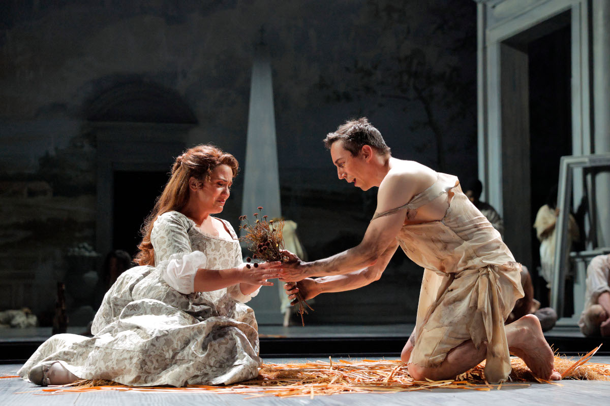 Des Moines: A Rake to Remember – Opera Today