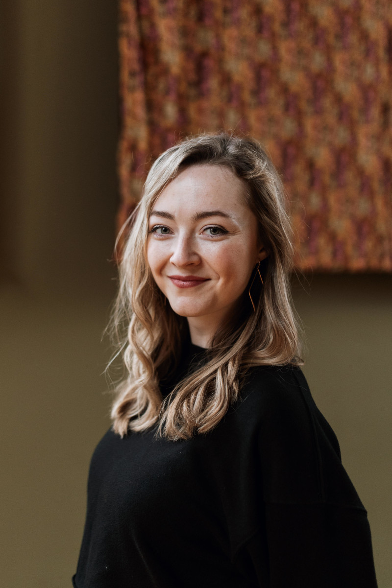 Manchester Camerata at Wigmore Hall – Opera Today