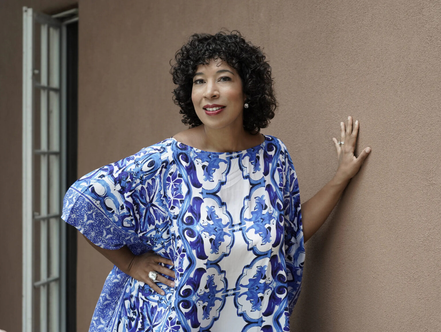 Opera Baltimore Opens Doors to First-Time Audiences with Opera Aperitif ...